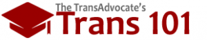 TA-side-banner-101-300×59 – TransAdvocate