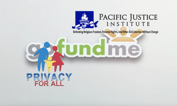 GoFundMe_PJI_Image_1-600×360 – TransAdvocate