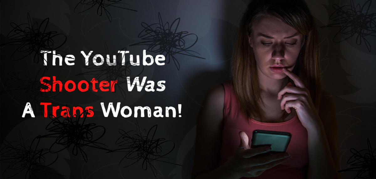 TransAdvocate – Page 6 – Be a Trans Advocate