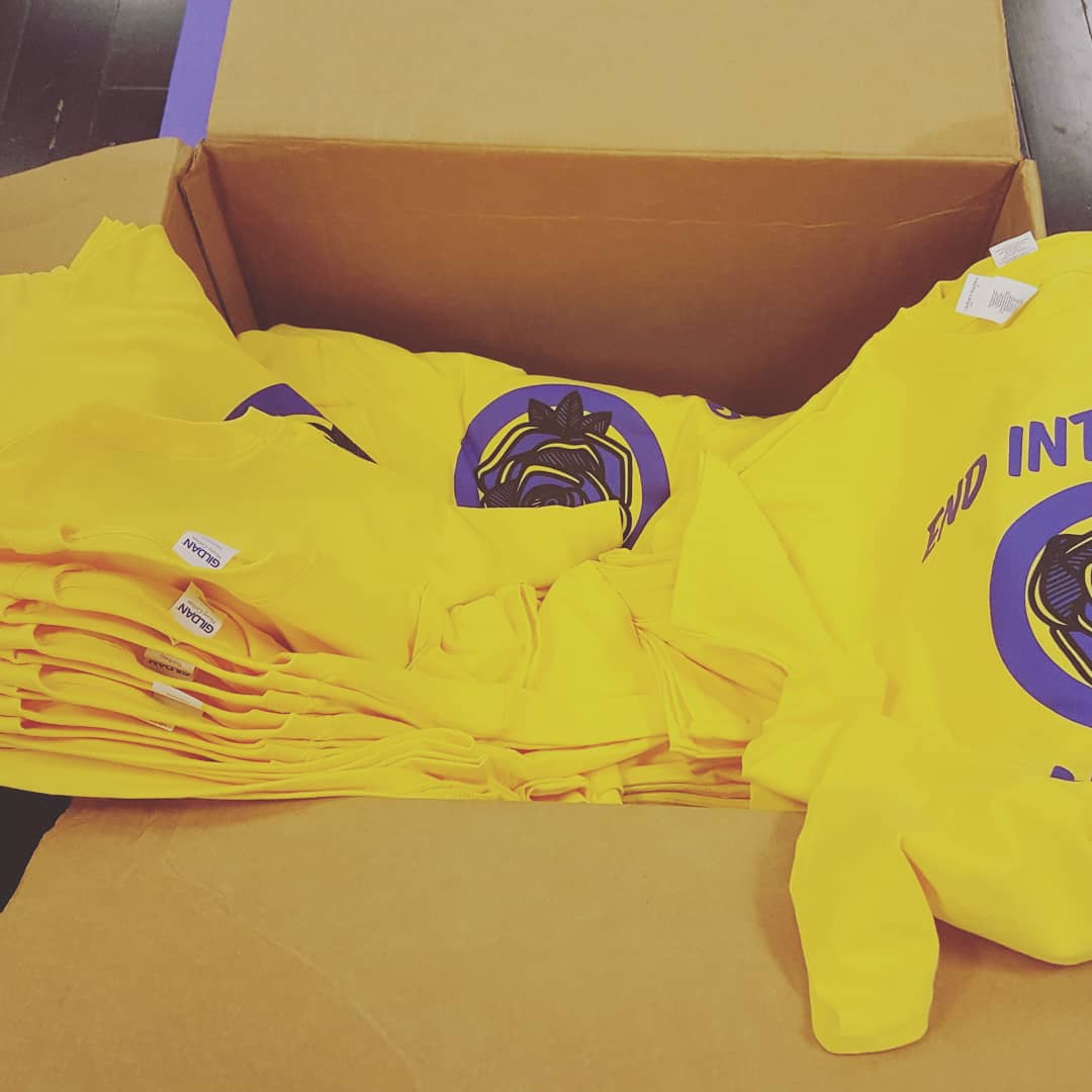 IMG_20180718_212831_261 – TransAdvocate