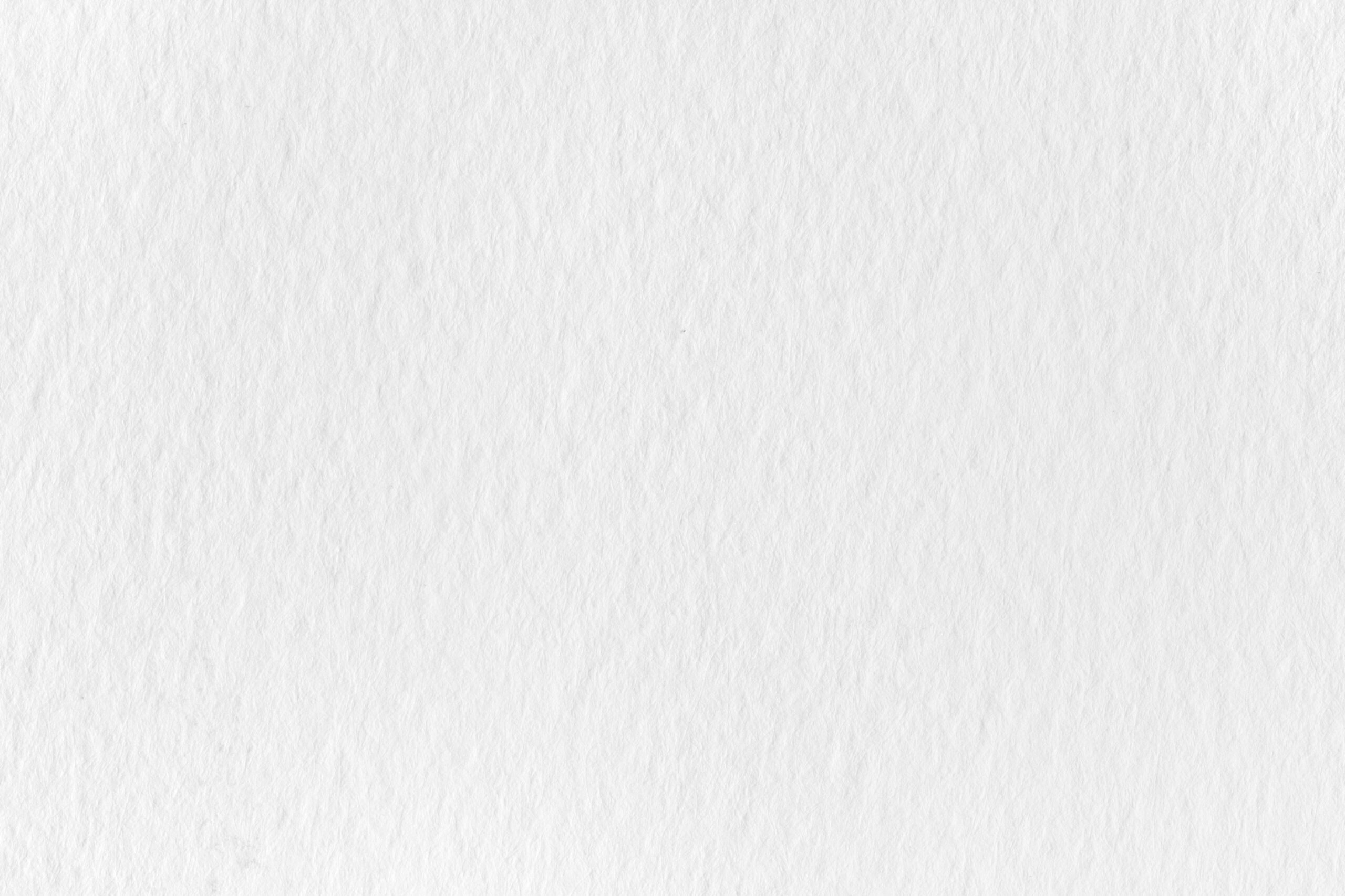 paper texture – TransAdvocate